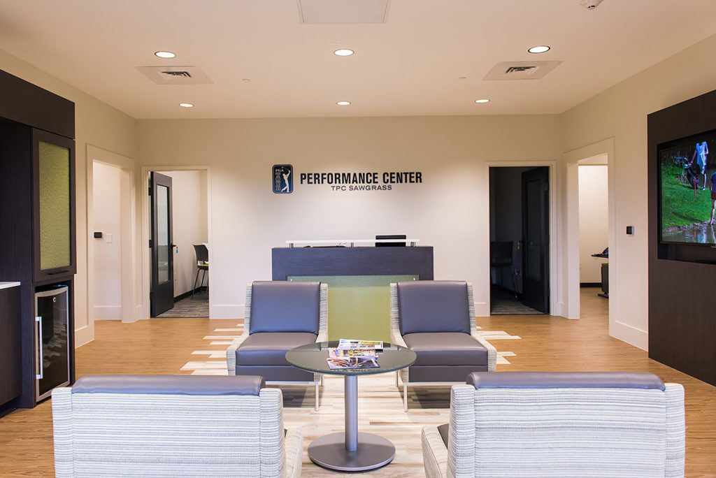 Projects for custom builder Alesch Contracting serving Northeast FL