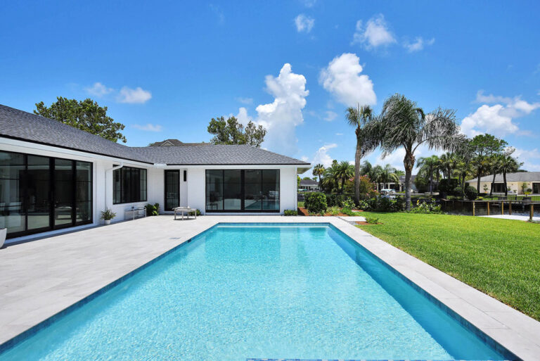 Contractor Jacksonville FL | About Alesch Contracting